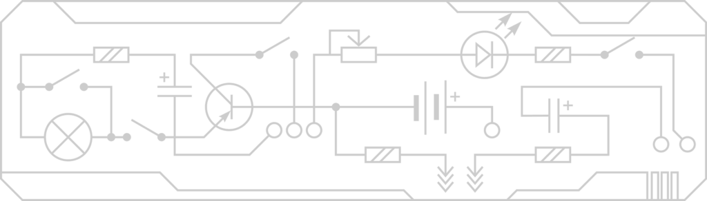 Σχολή Ηλεκτρολόγων Π.Α.Δ.Α - Πανεπιστημιακό Φροντιστήριο Πρόωση
